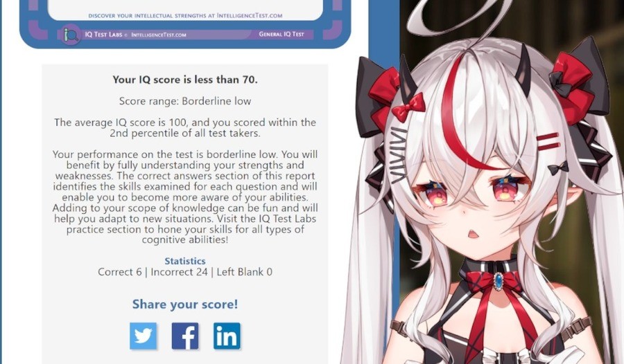 phase-connect: phase-connect: Phase Connect